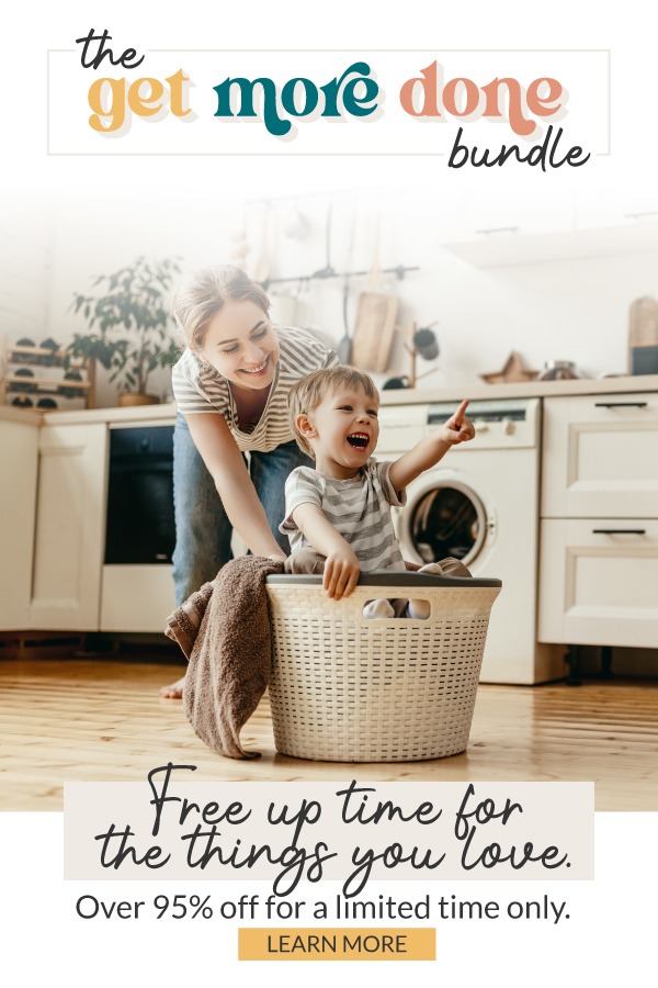 Priority-Based Time Management ~ "Rocks, Pebbles & Sand" - Vibrance & Bliss